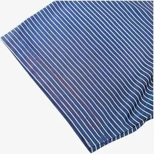 Peter Millar | Shirts | Peter Millar Summer Comfort Polo Mens Xl Blue ...